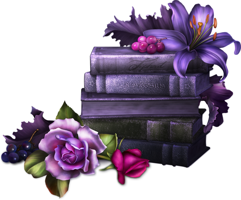 LIVRES